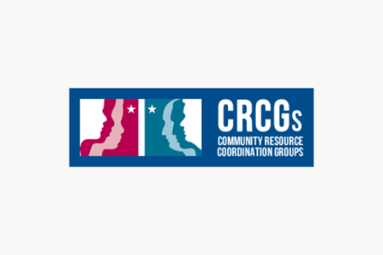 Resources | Texas Mental Health Creative Arts Contest