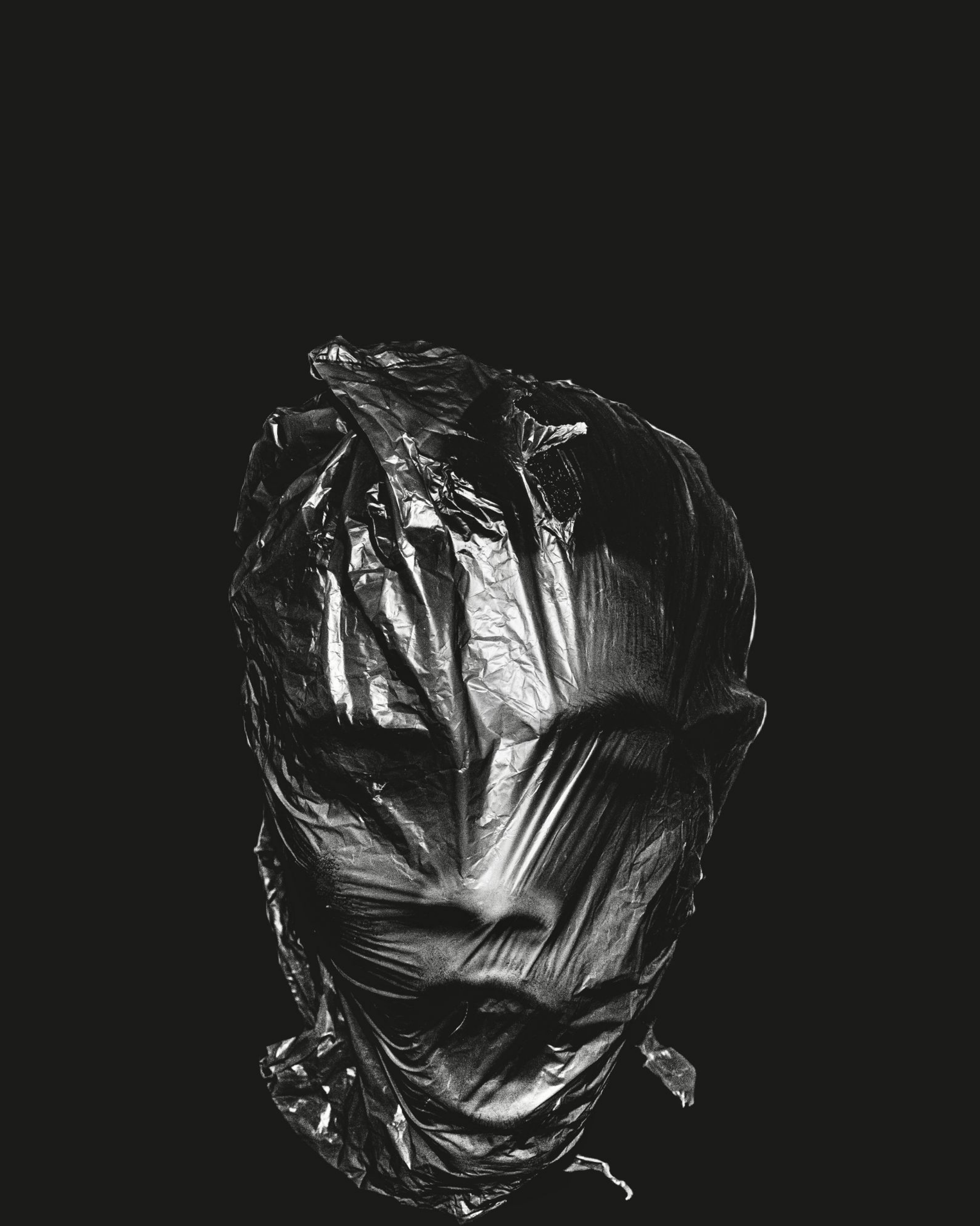 Anxiety II | Texas Mental Health Creative Arts Contest